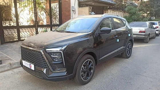 خرید و قیمت KMC X5 مدل 1403 ا توربو 1500 | ترب