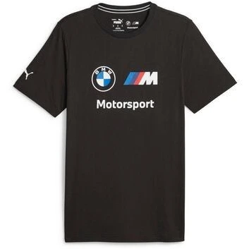 خرید و قیمت تی شرت ورزشی مردانه پوما ا puma | 621314 4890989 | ترب