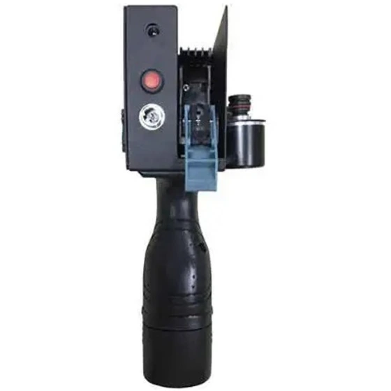 خرید و قیمت جت پرینتر دستی مدل DCN 170 | ترب