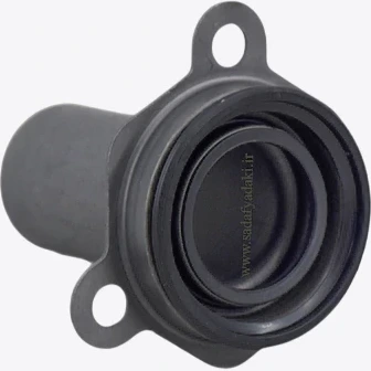 خرید و قیمت قيفی کامل گيربکس 206 -IPNC | ترب