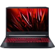Acer Nitro 5 AN515 54 51M5 15.6 i5 9300H NVIDIA GTX 1650 8GB 1TB HDD 128GB SSD Black