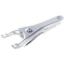 خرید و قیمت دو شاخ کلاچ لیفان x60 و۶۲۰(1800) | ترب