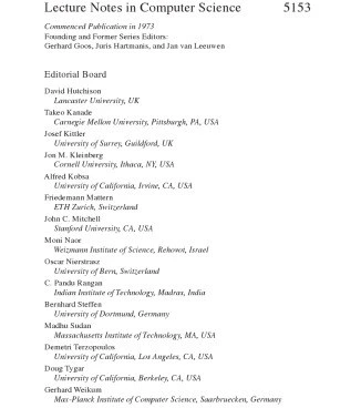 خرید و قیمت دانلود کتاب The Common Component Modeling Example ...