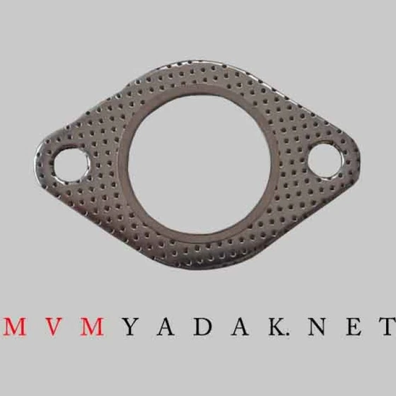 خرید و قیمت واشر نسوز اگزوز شرکتی MVM 315 و MVM 530 و MVM X22 و آریزو 5 CVT | ترب