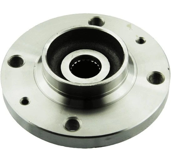 خرید و قیمت بلبرينگ چرخ عقب 206 تیپ 5 IPNC | ترب