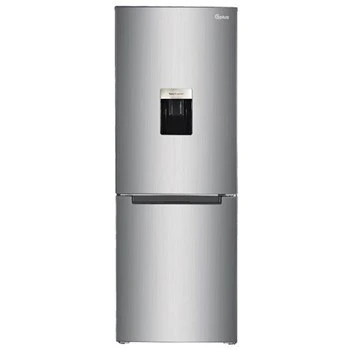 خرید و قیمت یخچال فریزر جی پلاس مدل GRF-P3115S | ترب