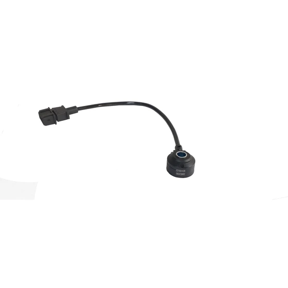 خرید و قیمت سنسور ضربه خودرو کروز پلاس کد CR390713 مناسب پژو 405 GLX | ترب