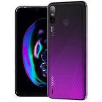 خرید و قیمت حذف گوگل اکانت تکنو FRP Tecno spark go | KC1 | ترب