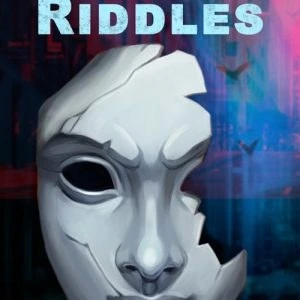 خرید و قیمت خرید بازی Unsolved Riddles ایکس باکس | ترب