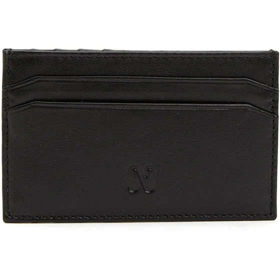 خرید و قیمت جاکارتی راسته مردانه | نتورک Network 1088971 | ترب