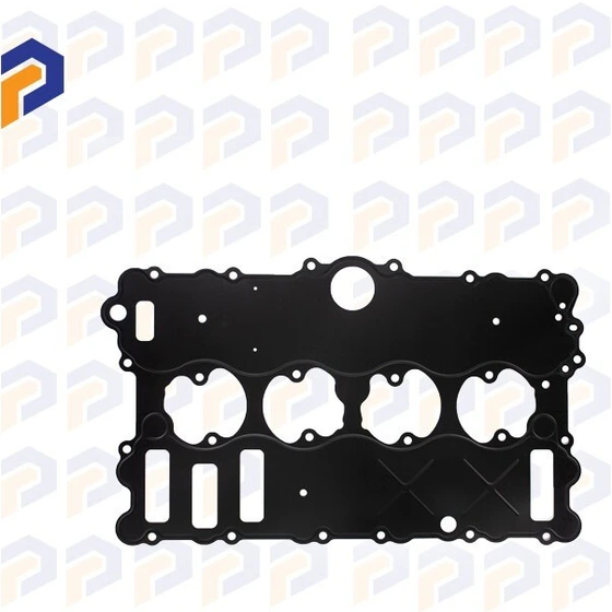 خرید و قیمت واشر درب سوپاپ فلزی سورن PGA EF7 | ترب