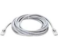 خرید و قیمت Detex Cat 6 UTP 1.5m Cable | ترب