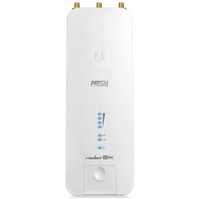 خرید و قیمت رادیو وایرلسUnifi Rp5AC- Gen2 | ترب
