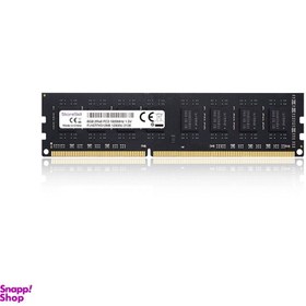 خرید و قیمت رم دسکتاپ کینگستون مدل KVR1333D3N9/8G DDR3 1333MHz ظرفیت 8 ...