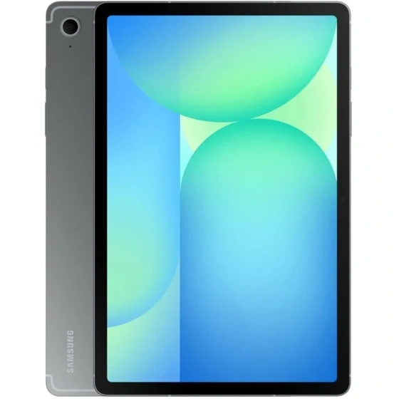 خرید و قیمت تبلت 10.9 اینچ سامسونگ مدل Galaxy Tab S10 FE Wi-Fi X520 ...