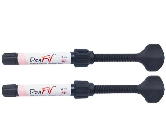 خرید و قیمت کامپوزیت دنفیل Composite Denfil A1 | ترب