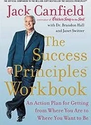 خرید و قیمت کتاب رمان انگلیسی کتاب کار اصول موفقیت The Success ...