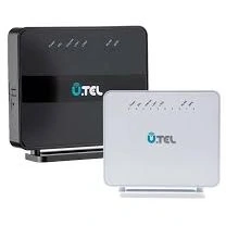 خرید و قیمت فایل آپدیت فریمور مودم یوتل ( مدل V301 ) | U.Tel firmware update file | ترب