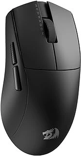 خرید و قیمت Redragon M916 PRO 3-Mode Wireless Gaming Mouse, 49G Ultra ...
