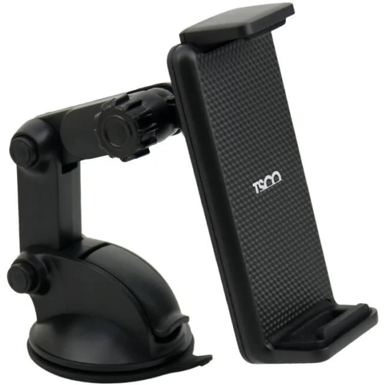 خرید و قیمت پایه نگهدارنده گوشی موبایل تسکو مدل THL 1215 | ترب