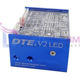 خرید و قیمت جرمگیر دی تی ای DTE مدل V2 Led | ترب