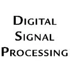 خرید و قیمت دانلود کتاب Digital Signal Processing. An Introduction | ترب