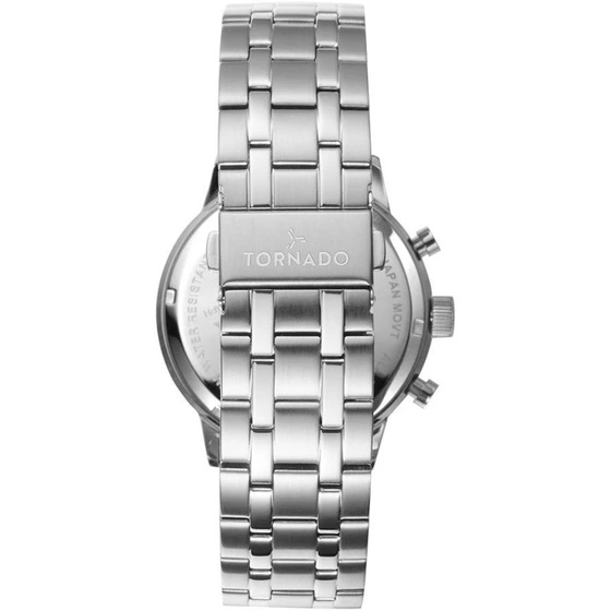 خرید و قیمت T6102-SBSL | ترب