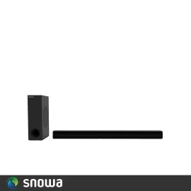 خرید و قیمت ساندبار اسنوا مدل SSB-H1502-Atmos | ترب