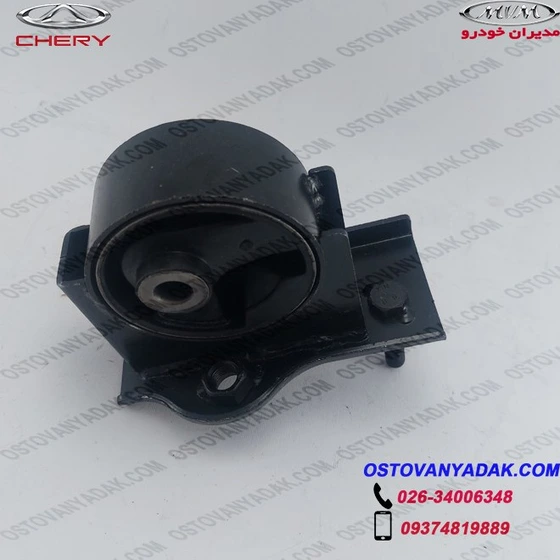 خرید و قیمت دسته موتور عقب ام وی ام X33 مدل T11-1001710BA | ترب