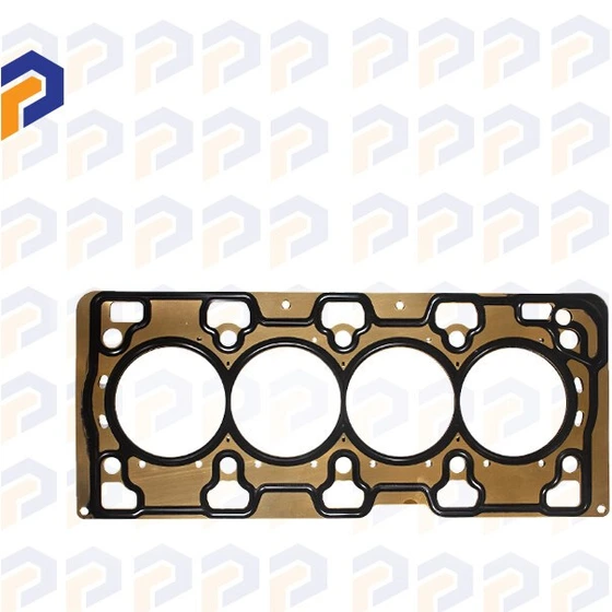 خرید و قیمت واﺷﺮ ﺳﺮ ﺳﻴﻠﻨﺪر STD پارشیال کوت سورن PGA EF7 | ترب