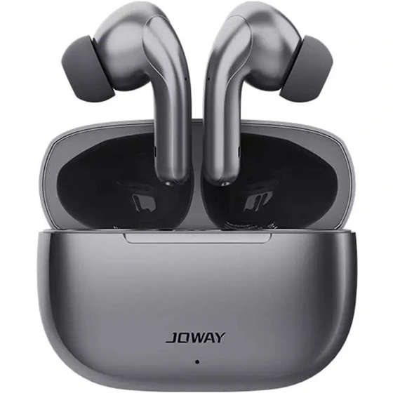 خرید و قیمت هندزفری بلوتوثی جووی Joway مدل H150 ANC | ترب