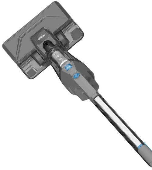 خرید و قیمت جاروبرقی ایستاده عرشیا 4 کاره مدل VC112-3367 | ترب