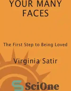 خرید و قیمت دانلود کتاب Your Many Faces: The First Step to Being Loved ...