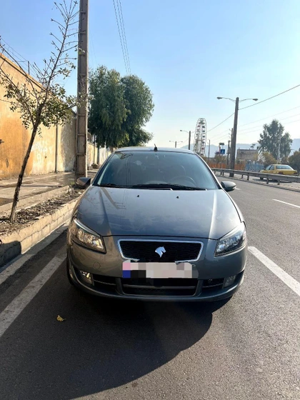 خرید و قیمت رانا پلاس مدل 1401 ا Runna Plus | ترب