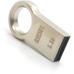 خرید و قیمت فلش مموری LETO 16 GB مدل L16 | ترب