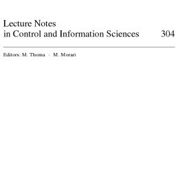 خرید و قیمت دانلود کتاب Theory of the Non-linear Analog Phase Locked Loop ویرایش 1 | ترب