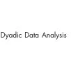 خرید و قیمت دانلود کتاب Dyadic Data Analysis [1 ed.] | ترب