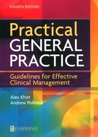 خرید و قیمت دانلود کتاب Practical General Practice: Guidelines for ...