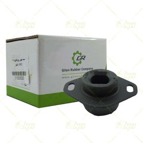 خرید و قیمت دسته موتور زیر باطری 405 GRC -گیلان | ترب