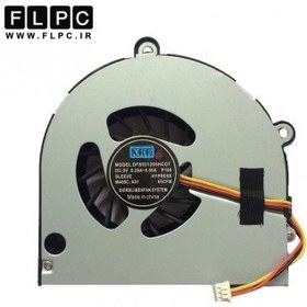 خرید و قیمت فن لپ تاپ ایسر Aspire 5733 | ترب