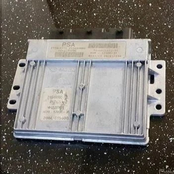 خرید و قیمت ایسیو 206 ساژم (کامپیوتر) S2000 3F تیپ 2 و 3 | ترب