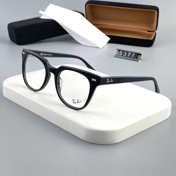 خرید و قیمت عینک طبی برند ریبن مدل RB5377 | ترب