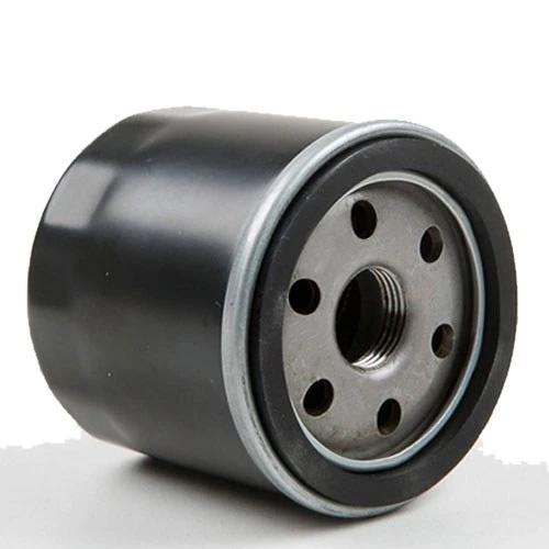 خرید و قیمت فیلتر روغن X33/530 | ترب