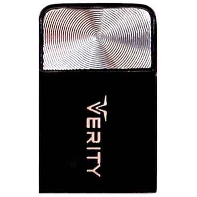 خرید و قیمت فلش verity 821 16g | ترب