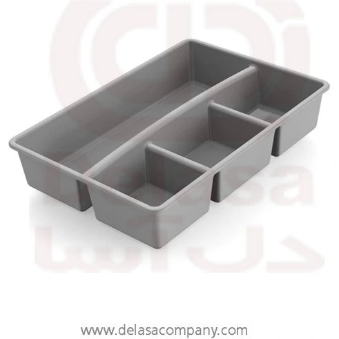 خرید و قیمت D125-D.ML | ترب