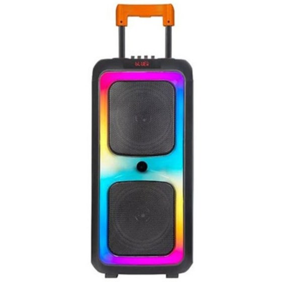 خرید و قیمت اسپیکر بیسمارک آلمان مدل bismark BM 8005 | ترب