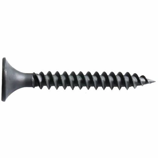 خرید و قیمت پیچ پنل TN3.5×25 | ترب