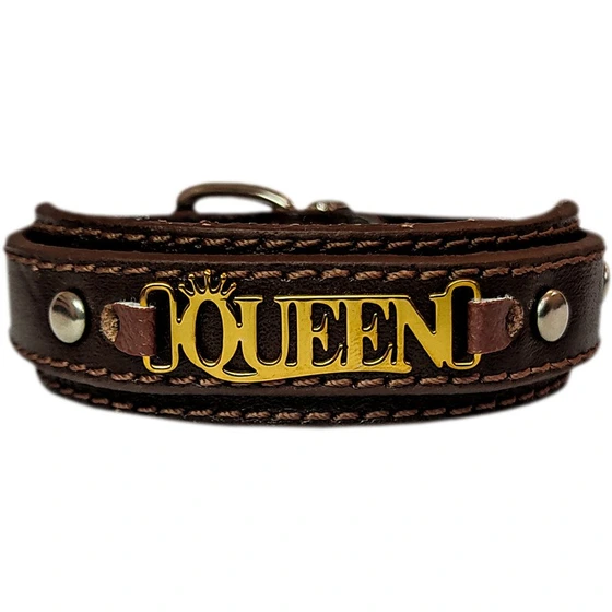 خرید و قیمت دستبند چرم وارک مدل رایان کد rb409 | ترب