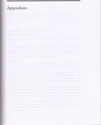 خرید و قیمت دانلود کتاب Doing Task-Based Teaching. Oxford Handbooks for ...