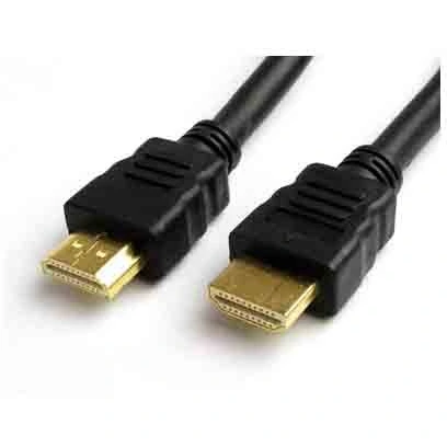 خرید و قیمت کابل HDMI 3M XVOX | ترب